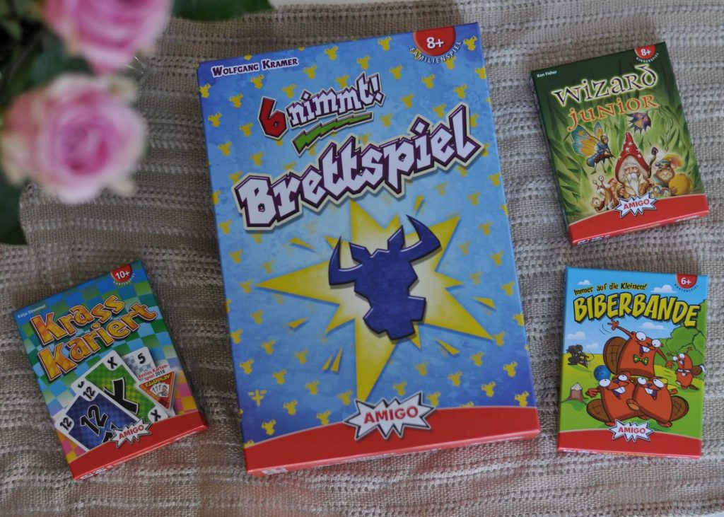 Hitster Bingo 2025 Neues "Snapp Das Mikrofon" - Familien Karaoke Spiel ...